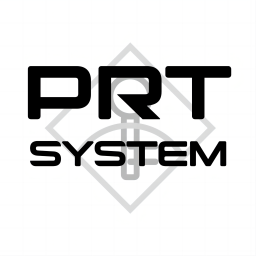 PRTS/README.md at main · tsingyayin/PRTS · GitHub